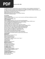 Media Experience Analyzer - Getting Started Guide | PDF | Command Line Interface | Microsoft Windows