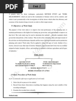 Liber Azerate (Semi-English) | PDF | Satanism | Plane (Esotericism)