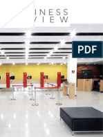BPI Authorization Form | PDF