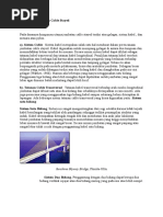 Cara Merubah Format Ukuran Dimension Di Autocad | PDF | Teknologi ...