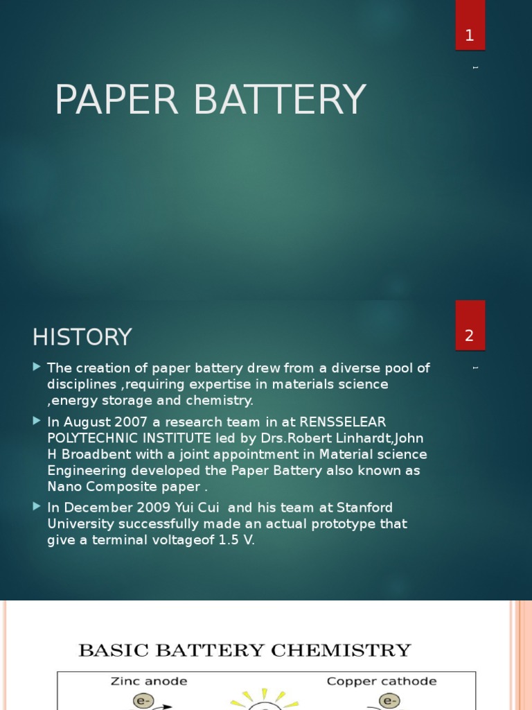 PB | PDF | Lithium Ion Battery | Battery (Electricity)