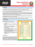 Pre Mob Checklist | PDF | Safety