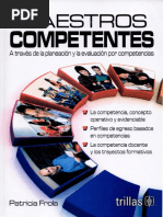 Modelo Universitario Minerva BUAP | PDF | Universidad | Globalización