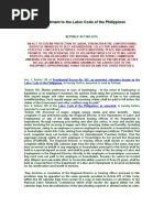 H and P Template | PDF | Physical Examination | Medical Diagnosis