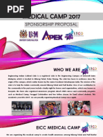 ABCDE Communications Model | PDF | Target Audience | Leadership