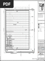 Horizontal Vertical Clearances DO - 079 - s2016 PDF | PDF | Sidewalk ...