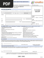 REG 195, Application For Disabled Person Placard or Plates | PDF ...