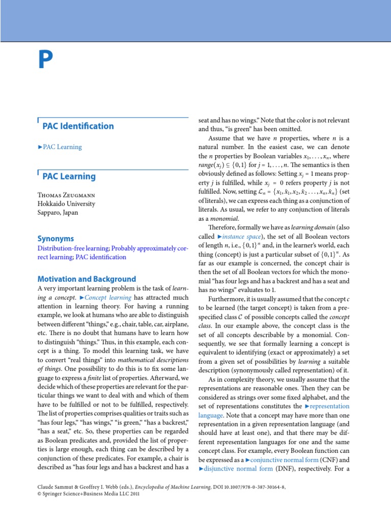 Pso Pdf Time Complexity Computational Complexity Theory