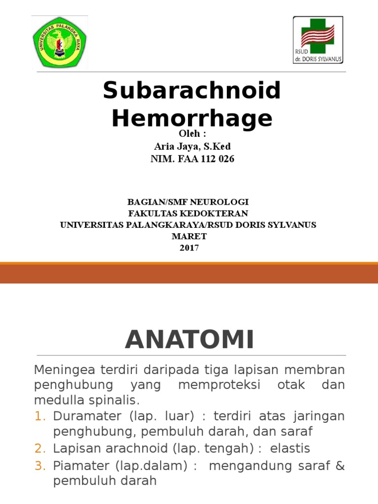 Sah | PDF
