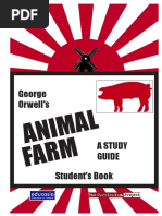 Pag-Asa Youth Association of The Philippines (Pyap) | PDF | U.S ...