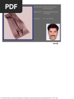 JDM A33 - Rev. 02-2013 | PDF | Steel | Heat Treating