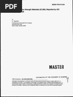 AASHTO BEAMS Standard Dimentions | PDF | Building Engineering ...