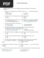 20181104044546compxm Practice Board Query Questions | PDF