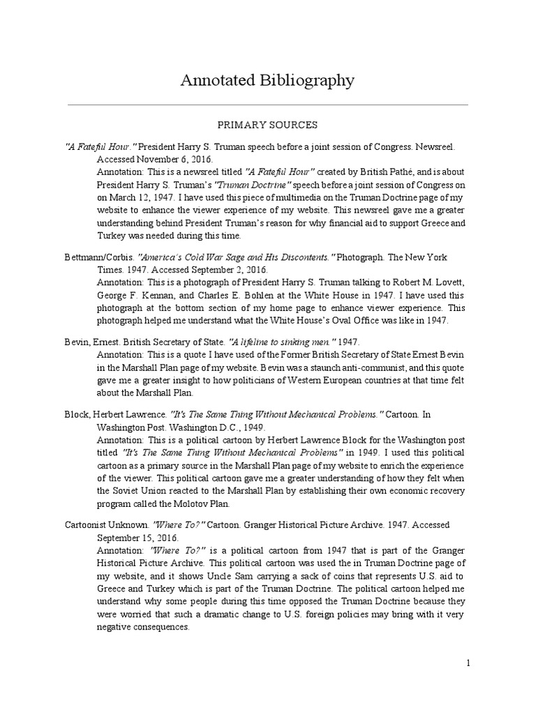 Truman Doctrine Political Cartoons Analysis | PDF | Containment ...
