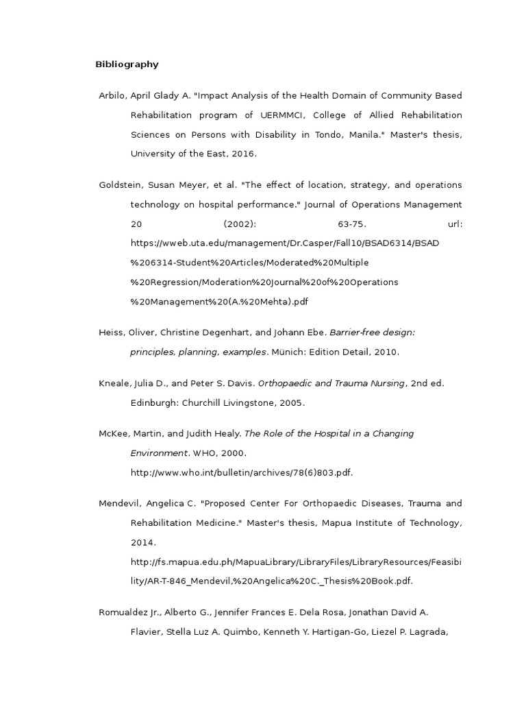 Chart Reporting Services 2022