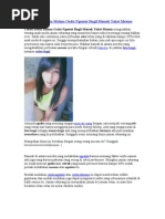 Streaming Bokep Jepang, Bokep Barat, Bokep Hot 2017 | PDF | Griya & Taman