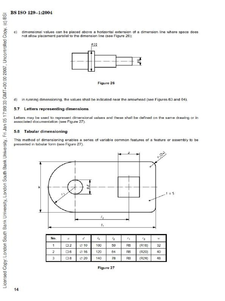 ISO 129-1-2004_020.pdf
