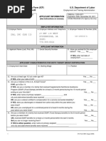 Short Form: Texas Sales and Use Tax Return | PDF | Use Tax | Tax Refund