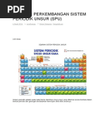 Afinitas Elektron | PDF