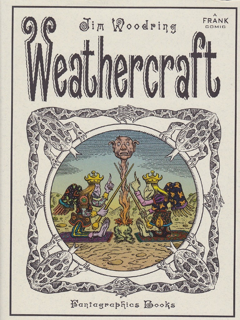 2010 Weathercraft JIM WOODRING | PDF