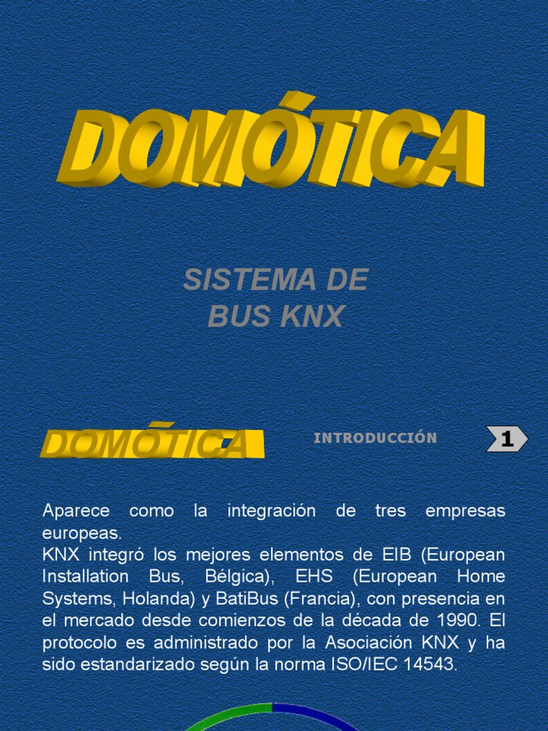 Interfaccia Bus Knx Usb S1 2 Domotica Interfaccia USB ABB Per KNX ...