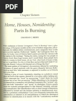 Kristeva on Semiotics and the Speaking Subject | PDF | Semiotics ...