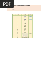 Motshelo - Phase 2 | PDF | Loans | Monetary Economics
