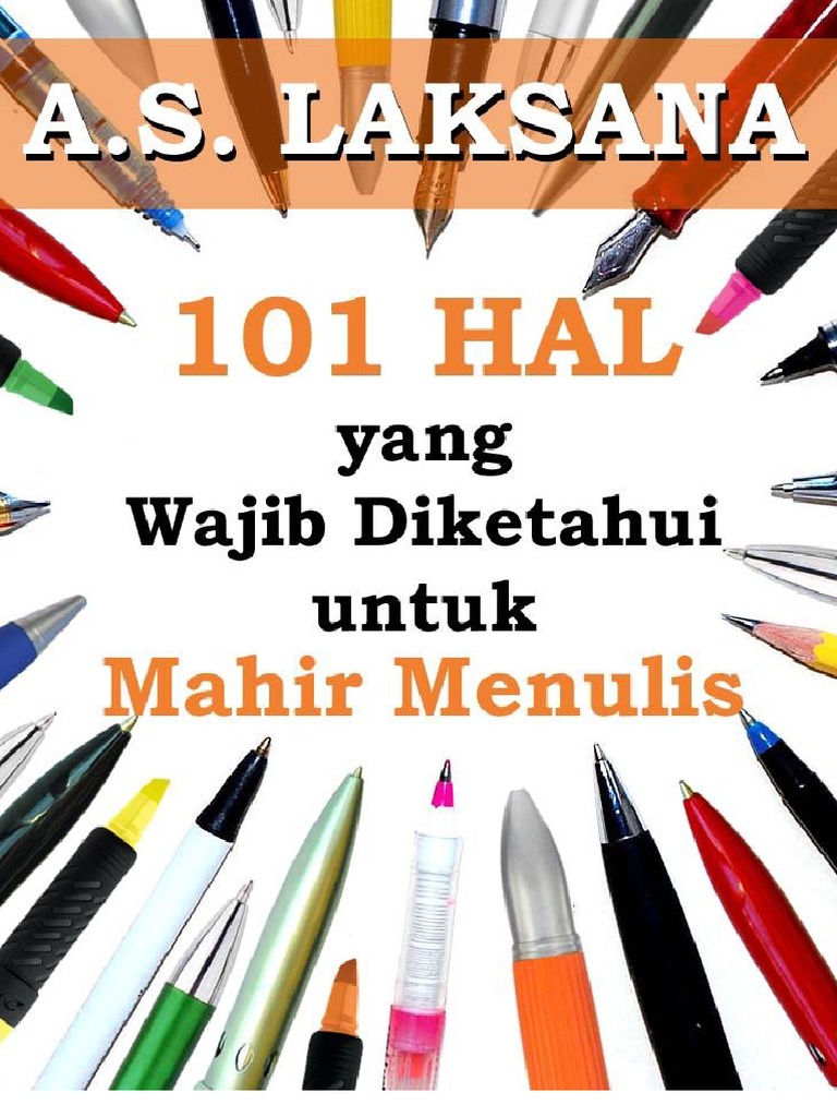 101 Hal Pdf