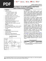 TN DA114 Correct TSAP Settings For Siemens S7-1200 PLC | PDF