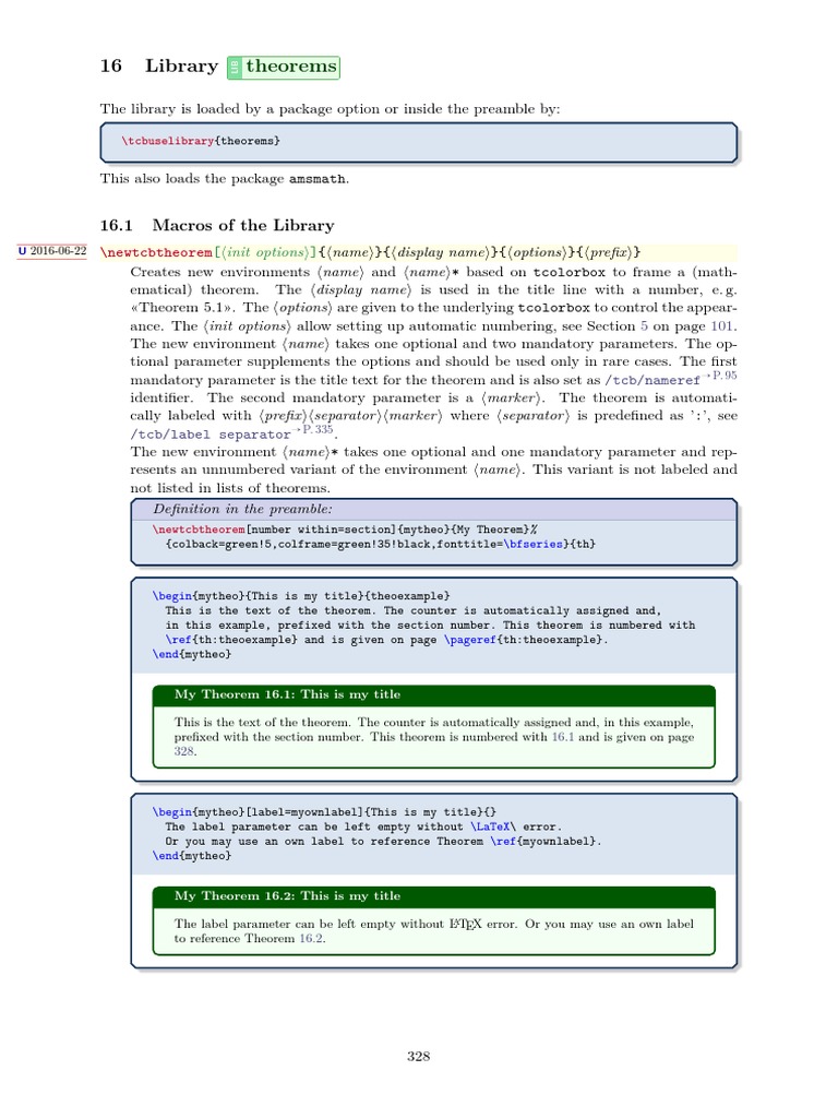Theorems Pdf Computer Programming Software Engineering