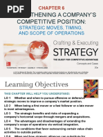 Kaplan, R.S./Norton, D.P.: Strategy Maps. Converting Intangible Assets ...