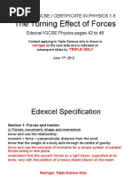 Ssi Mathematics Module SPM | PDF | Matrix (Mathematics) | Argument