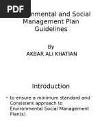 SCBA Cylinder Calculation | PDF | Breathing | Occupational Safety And ...