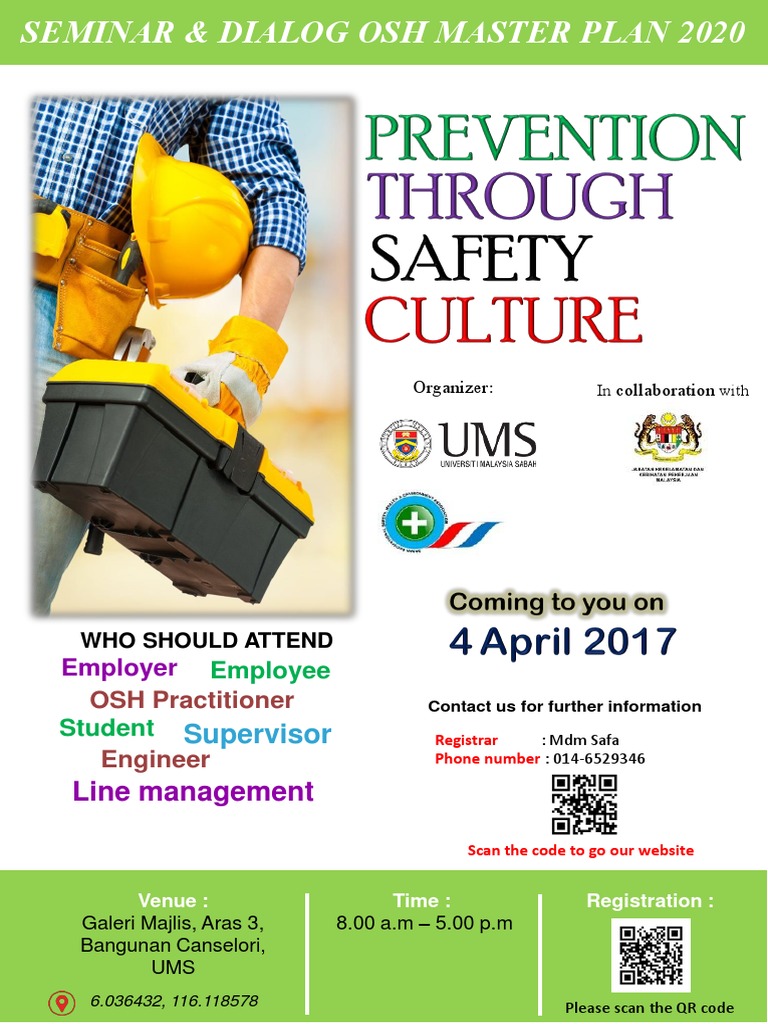 Poster For Dosh Bi | PDF