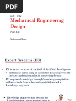 Artificial Intelligence | PDF | Artificial Intelligence | Intelligence ...