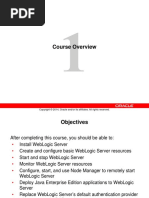 Snowpro™ Core: Study Guide | PDF