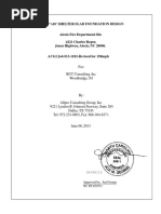 Railroads Cooper E80 | PDF