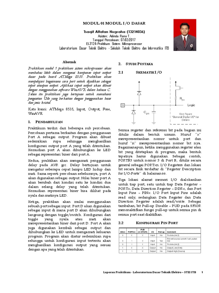 El3214 1 13214036 | PDF