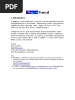 Jaeger Chart | PDF | Diseases Of The Eye And Adnexa | Optics