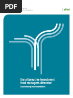FIS InvestOne Brochure | PDF | Investment Management | Automation