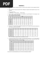 Etrto 2024 Index Tyres | PDF | Tire | Vehicles