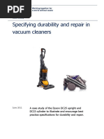 IPC Class 3 Design Guide | PDF | Printed Circuit Board | Computer ...