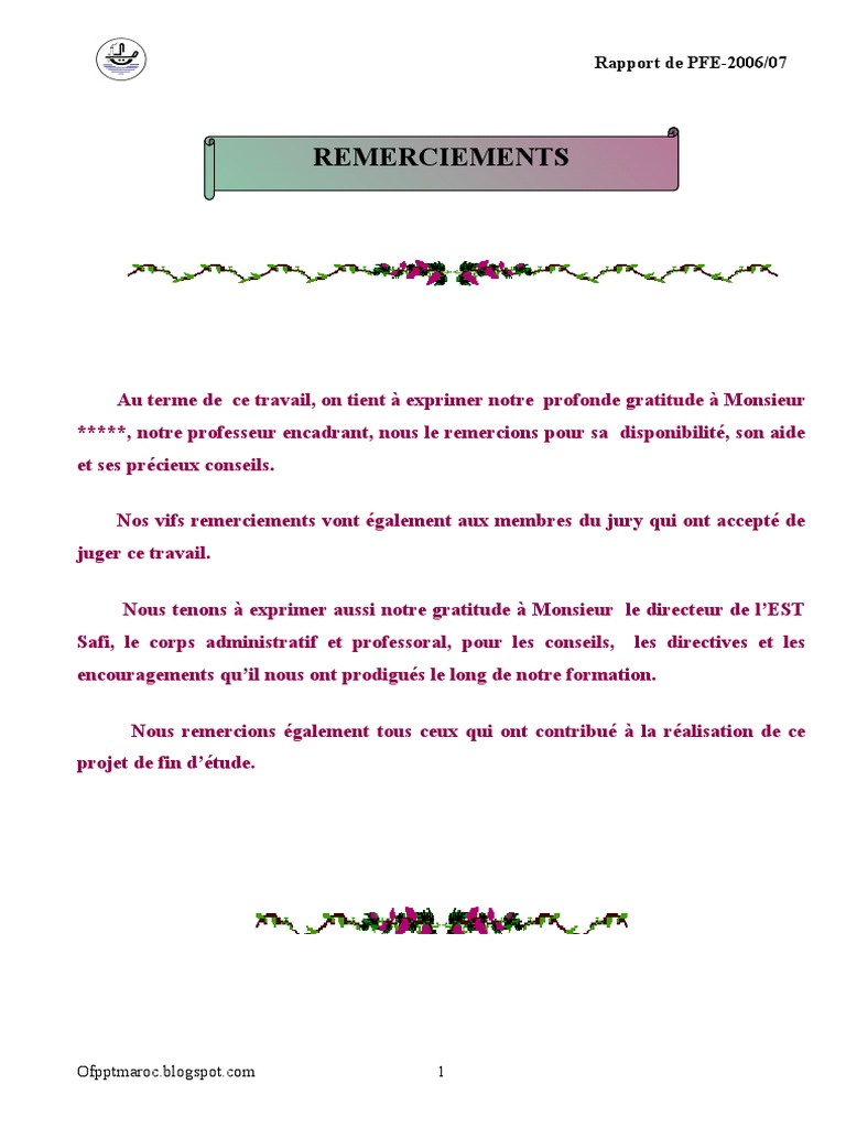 Diagnostic financier et analyse de MANPOWER | PDF | Capitaux propres ...