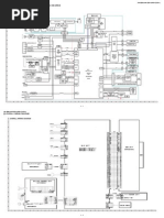 Wiring Diagram To Comap PDF | PDF | Electricity | Electrical Engineering