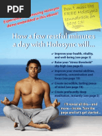 Verbatim Example | PDF | Feeling | Psychological Concepts