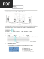 RCC Notes Made Easy (IES VIVEK Sir) PDF | PDF | Fluid Dynamics | Young ...