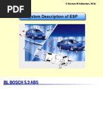 Engine Temperature Control Actuator - N493-, Checking | PDF ...