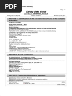 QuantaFlo™ 7 Facts About Peripheral Arterial Disease PAD | PDF ...