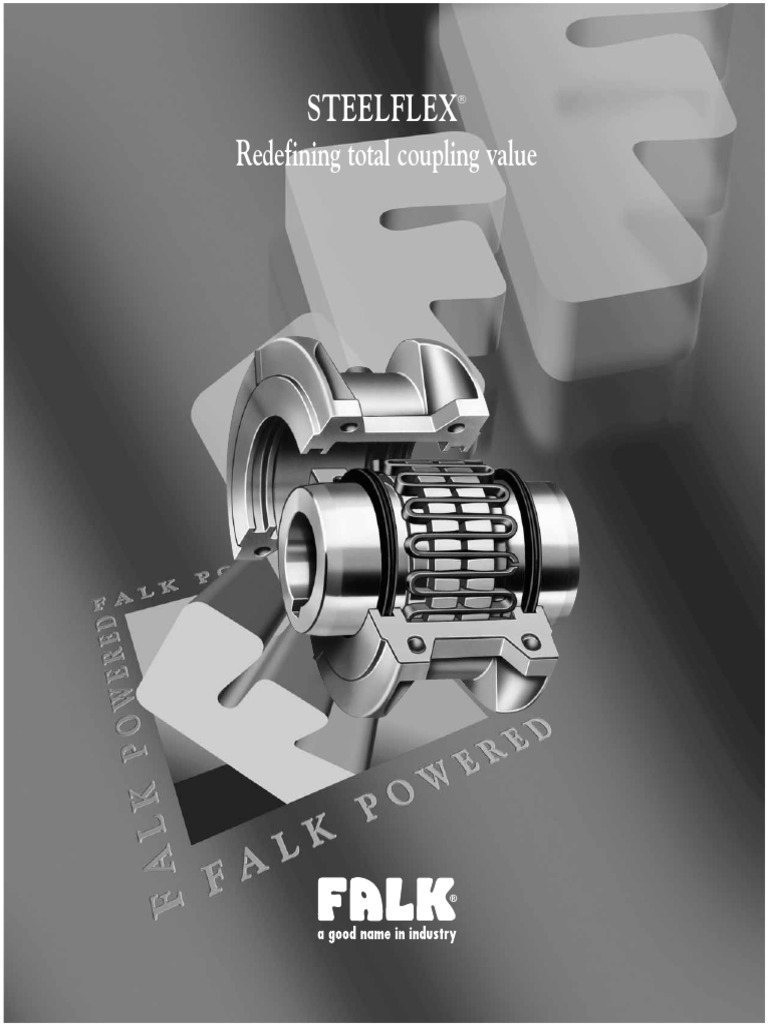 421110 COPLES FALK.pdf | Horsepower | Gear