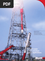 mini-REFPROP: Reference Fluid Thermodynamic and Transport Properties ...